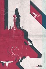 Winter-class prowler - Ship class - Halopedia, the Halo wiki