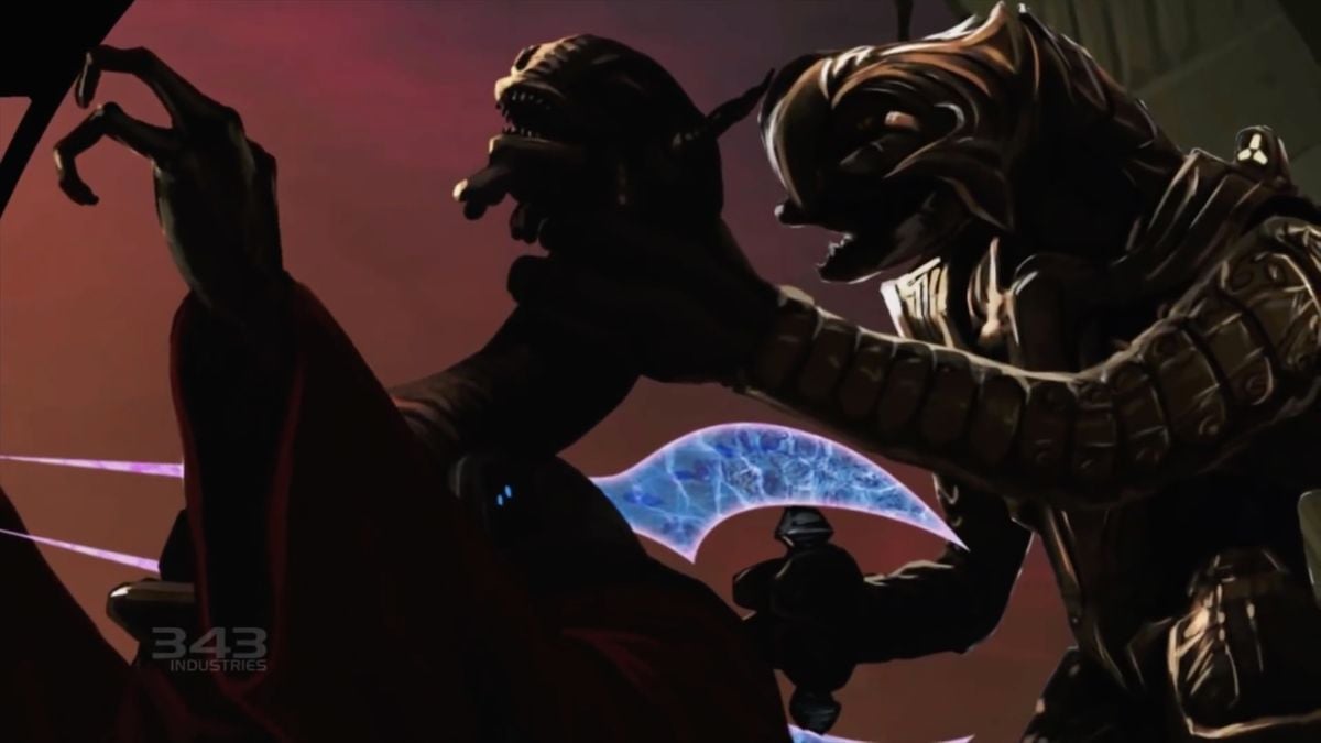 File:Arbiter the return.jpg - Halopedia, the Halo wiki