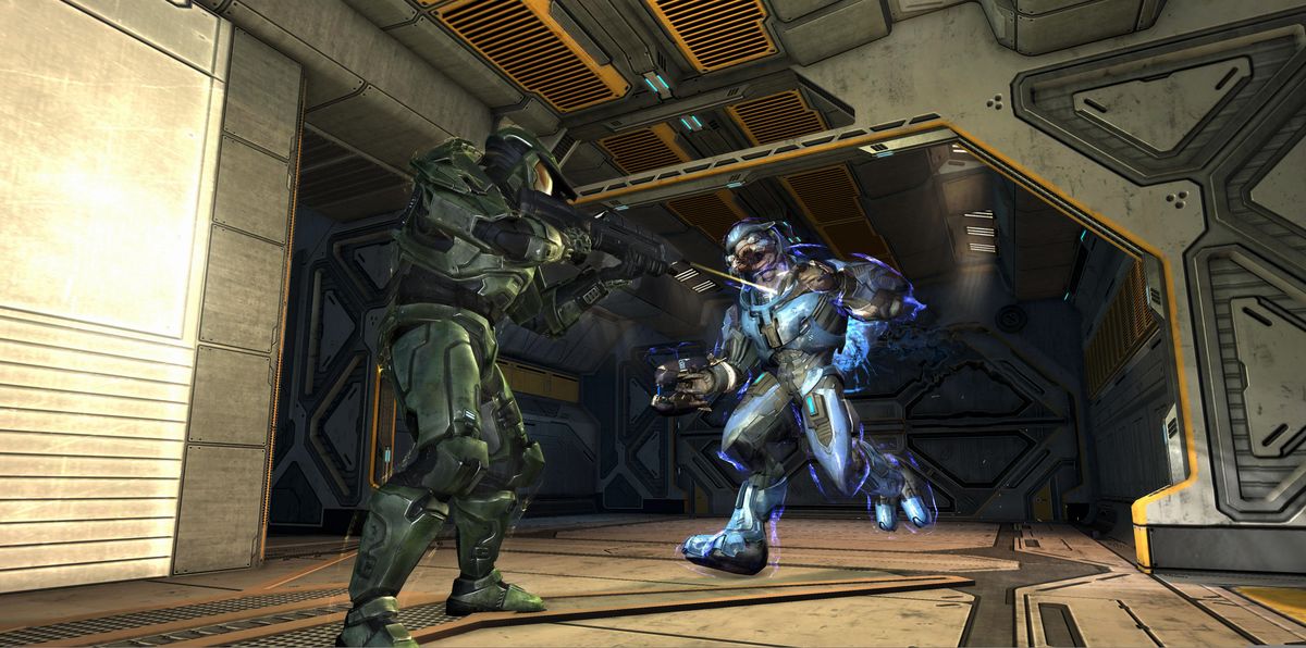 File:ChiefEliteCEA.jpg - Halopedia, the Halo wiki