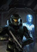 Halo 3 manual - Halopedia, the Halo wiki