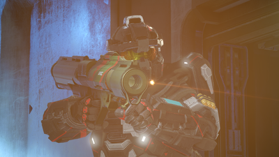 Category:Images of M57 rocket launcher - Halopedia, the Halo wiki