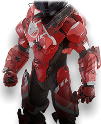 Helljumper - Armor - Halopedia, the Halo wiki