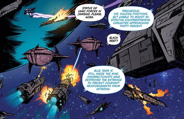 Plasma beam emitter - Halopedia, the Halo wiki