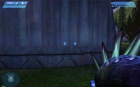Type-33 Guided Munitions Launcher - Weapon - Halopedia, the Halo wiki