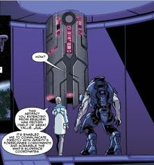 Category:Images of Song of Retribution - Halopedia, the Halo wiki