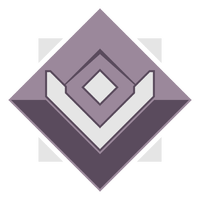 Rank (Halo Infinite)/Career rewards - Halopedia, the Halo wiki