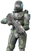 Stormfall - Armor - Halopedia, the Halo wiki