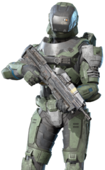 Stormfall - Armor - Halopedia, the Halo wiki