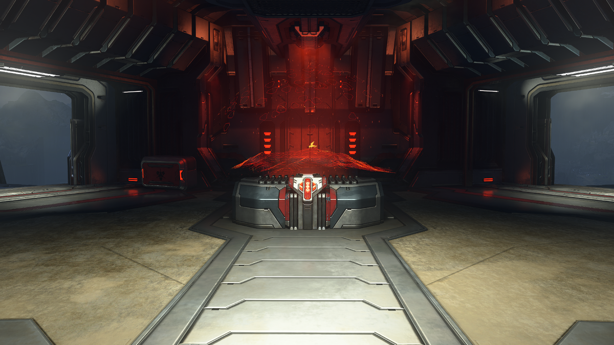 File:HINF Pelican Down gorespike interior.png - Halopedia, the Halo wiki
