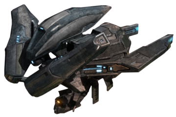 Aggressor Sentinel - Halopedia, the Halo wiki