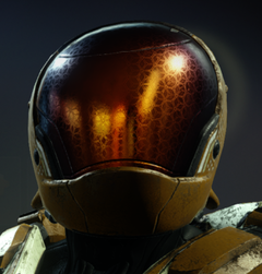 Visual Intelligence System, Reconnaissance - Weapon - Halopedia, the ...