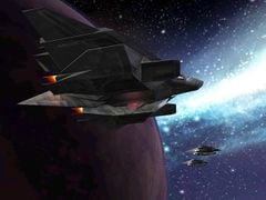 C709 Longsword - Ship class - Halopedia, the Halo wiki