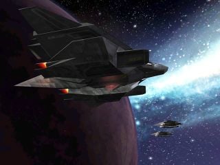 C709 Longsword - Ship class - Halopedia, the Halo wiki