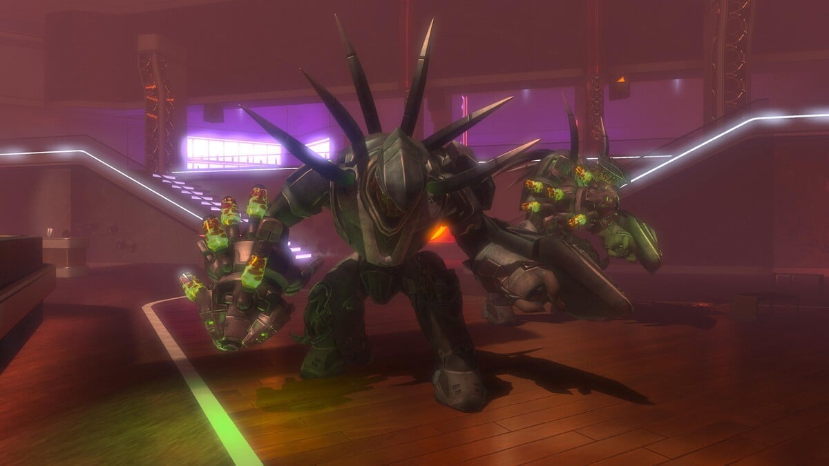 File:Reach Hunter-1-.jpg - Halopedia, the Halo wiki