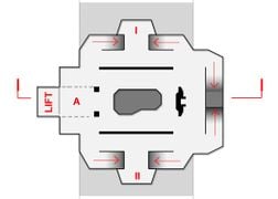 Midship - Multiplayer map - Halo 2 - Halopedia, the Halo wiki
