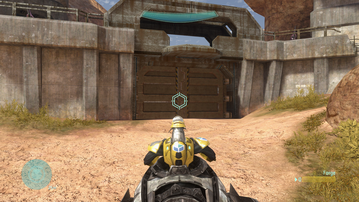 File:H3-ProwlerturretHUD.png - Halopedia, the Halo wiki