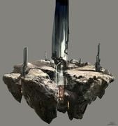 Composer - Halopedia, the Halo wiki