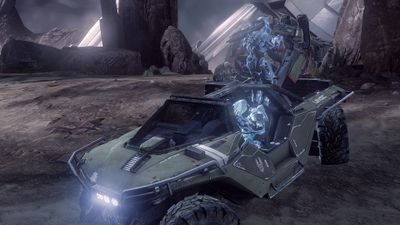 Category:Images of Vortex - Halopedia, the Halo wiki
