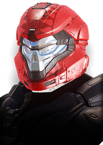 War Master - Armor - Halopedia, the Halo wiki