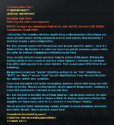 Halo: Blood Line - Comic series - Halopedia, the Halo wiki