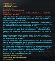 Halo: Blood Line - Comic series - Halopedia, the Halo wiki