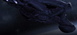 Long Night of Solace - Ship - Halopedia, the Halo wiki