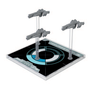 Paris-class heavy frigate - Ship class - Halopedia, the Halo wiki