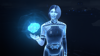 Category:Images of 117649 Despondent Pyre - Halopedia, the Halo wiki