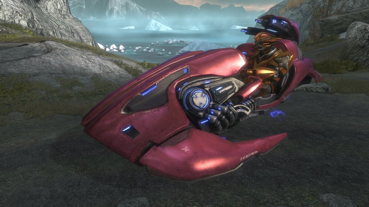 File:HR SwordBase Revenant.jpg - Halopedia, the Halo wiki
