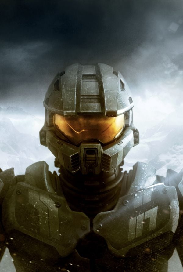Battle of Seoba - Conflict - Halopedia, the Halo wiki