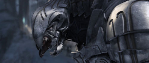 Ripa 'Moramee - Character - Halopedia, the Halo wiki