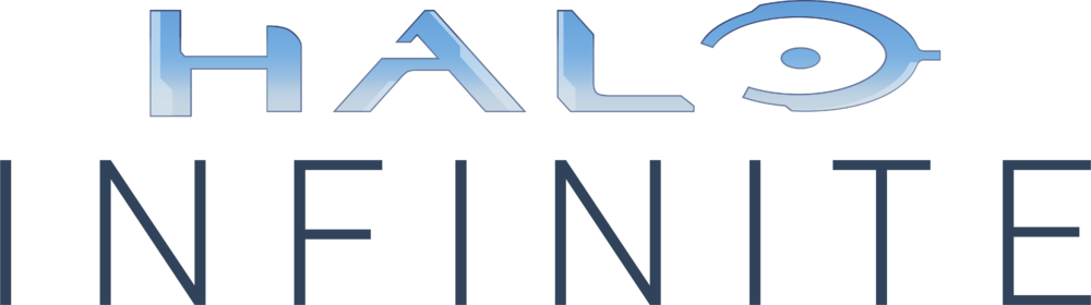 Halo Infinite - Hub - Halopedia, the Halo wiki