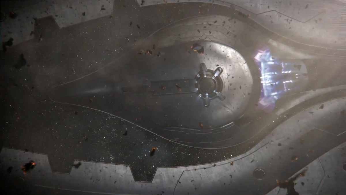 File:Master Chief Collection - Carrier.png - Halopedia, the Halo wiki