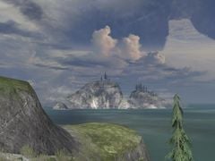 The Covenant - Campaign level - Halo 3 - Halopedia, the Halo wiki