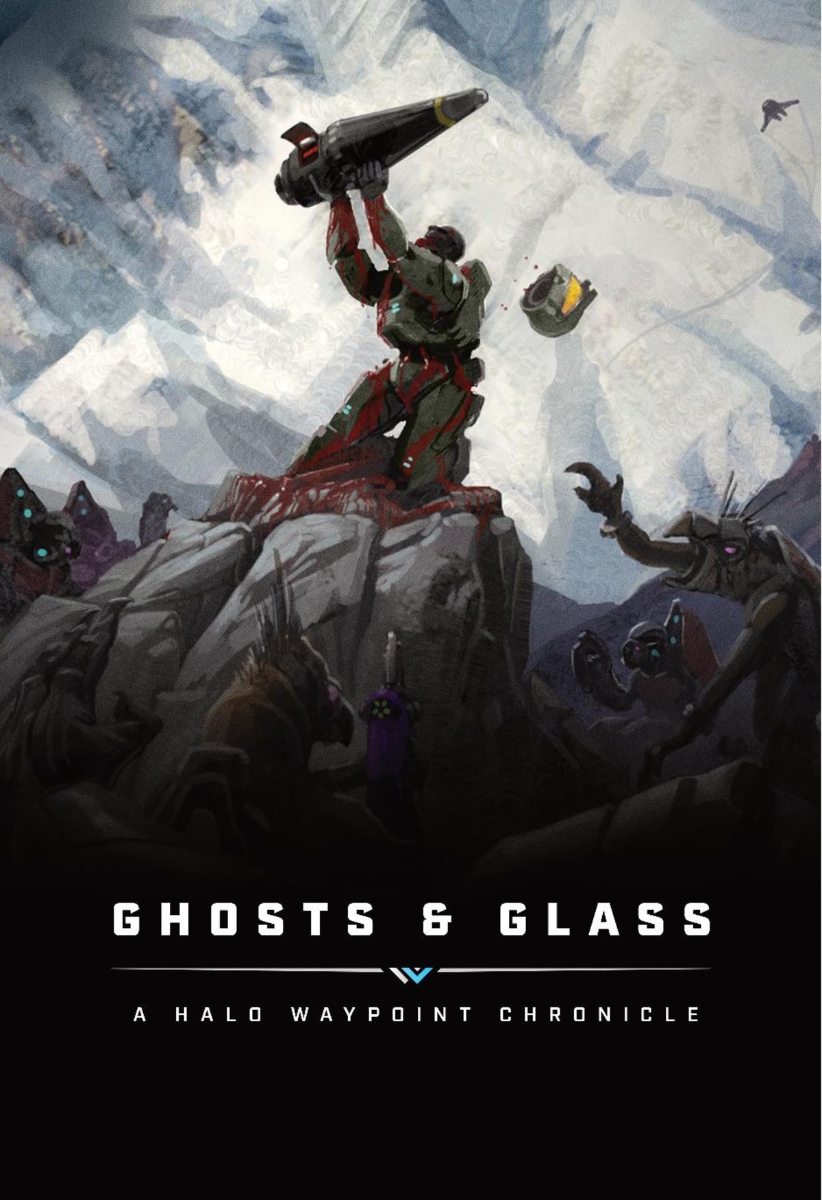 File:Ghost&Glass.pdf - Halopedia, the Halo wiki
