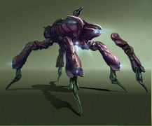 Category:Images by Pavel Belov - Halopedia, the Halo wiki