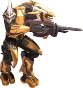 Sangheili - Species - Halopedia, the Halo wiki