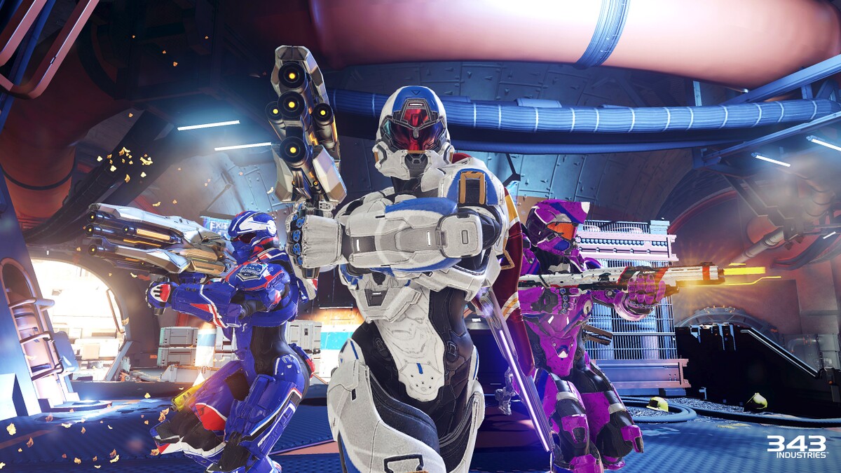 File:H5G-WFTS.jpg - Halopedia, the Halo wiki
