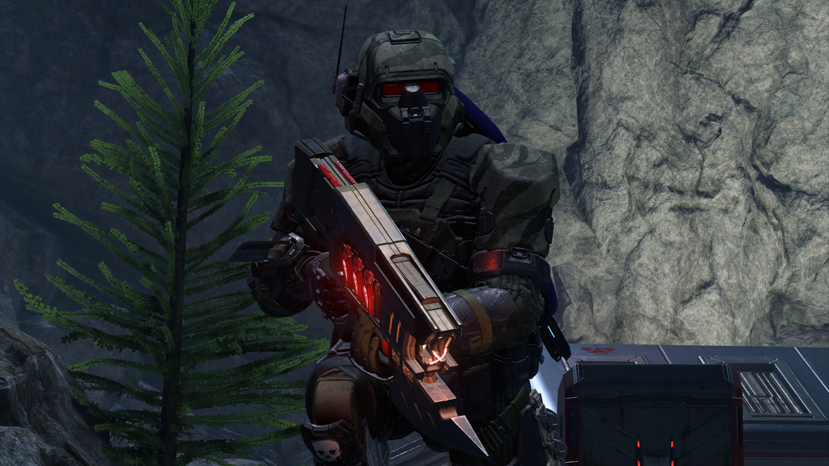 File:HINF-RakshasaDeadlock.png - Halopedia, the Halo wiki