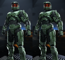 Category:Images of GEN1 Mark VI in Halo Infinite - Halopedia, the Halo wiki
