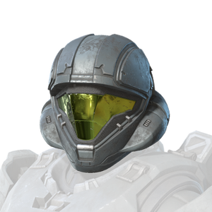 Helljumper - Armor - Halopedia, the Halo wiki