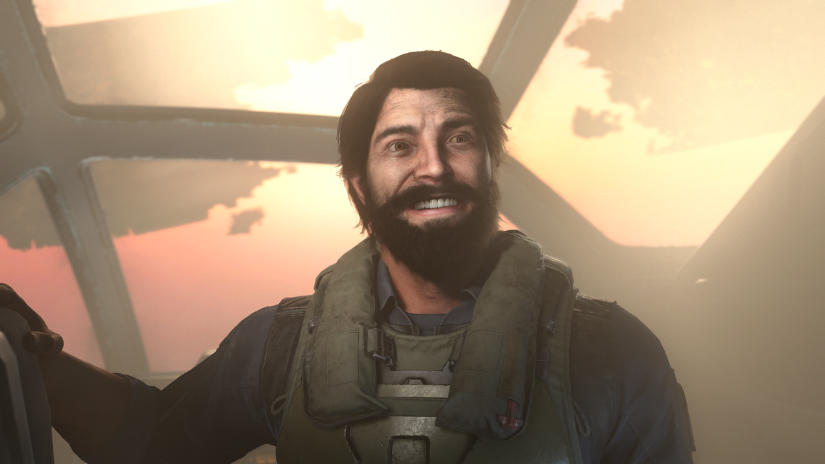 File:HINF Ending Pilot.png - Halopedia, the Halo wiki