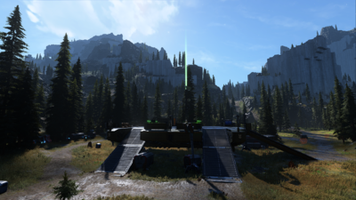 Category:Images of UNSC bases - Halopedia, the Halo wiki