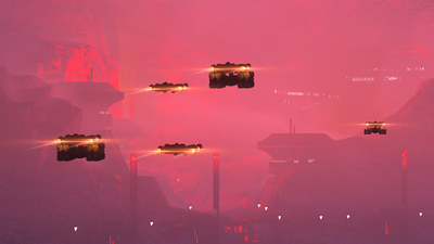 Battle of Suban - Conflict - Halopedia, the Halo wiki