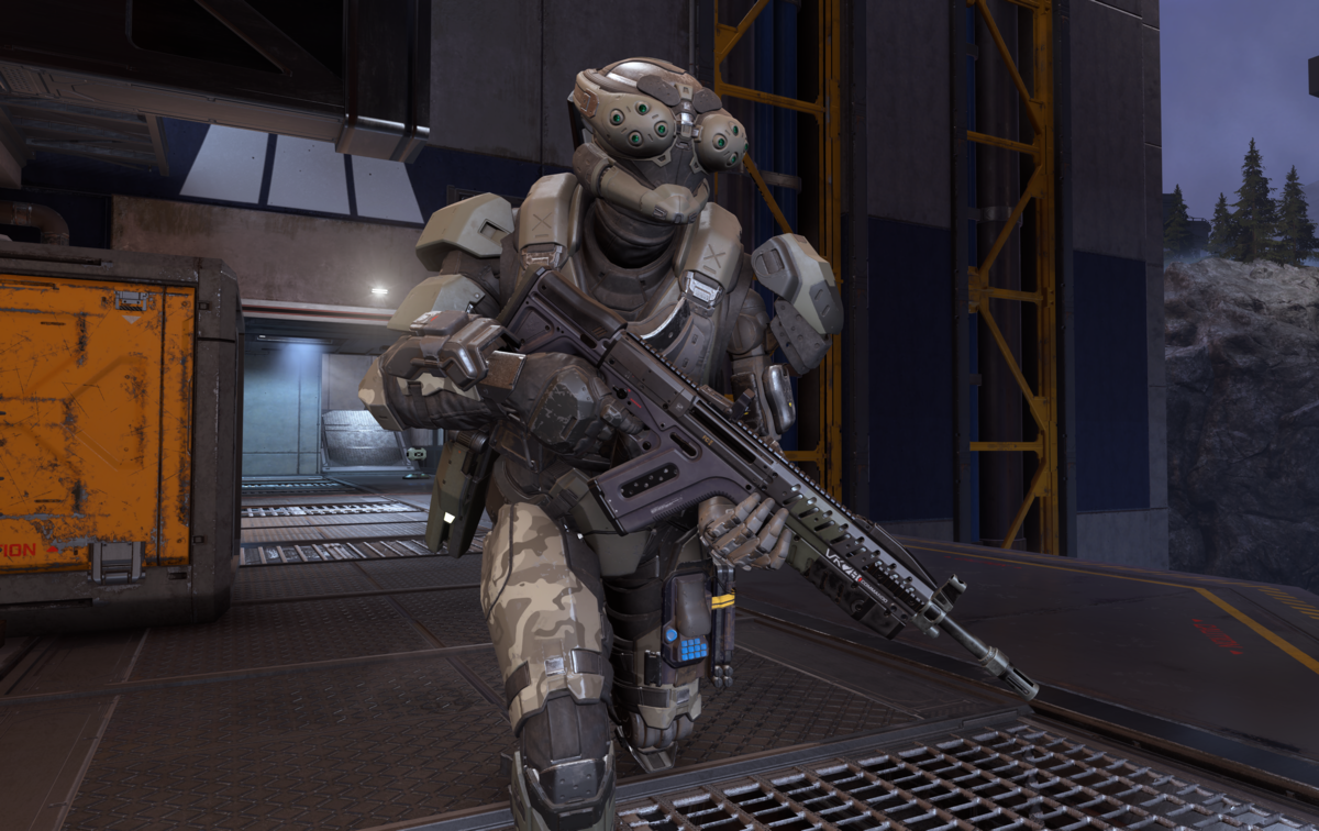 File:HINF StreetViperLaunchSite.png - Halopedia, the Halo wiki