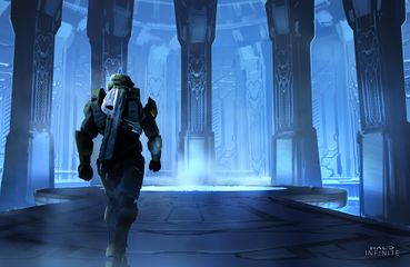 Discover Hope - Halopedia, the Halo wiki