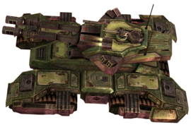 M247T Medium Machine Gun - Weapon - Halopedia, the Halo wiki