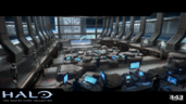 Cairo Station - Campaign level - Halo 2 - Halopedia, the Halo wiki