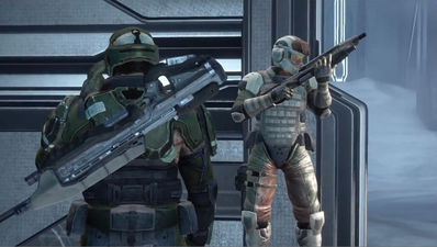 Hacksaw Squad - Halopedia, the Halo wiki