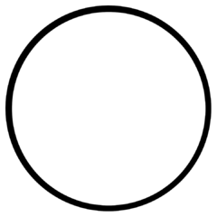 Reticle - Halopedia, the Halo wiki